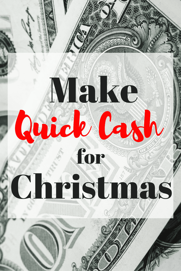 Smart Cents Mom Blog Archive Debt Free Christmas Challenge Make smart-cents-mom-blog-archive-debt-free-christmas-challenge-make