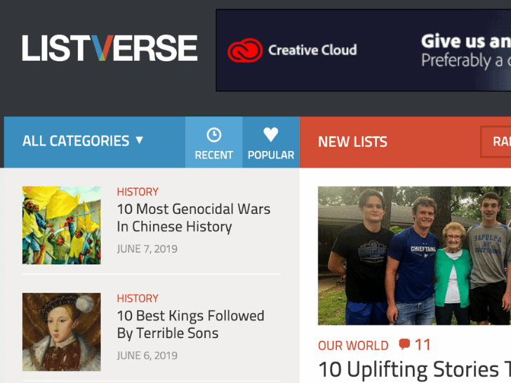 Freelance Writing Jobs for Stay at Home Moms: 15 Examples with Pictures ...